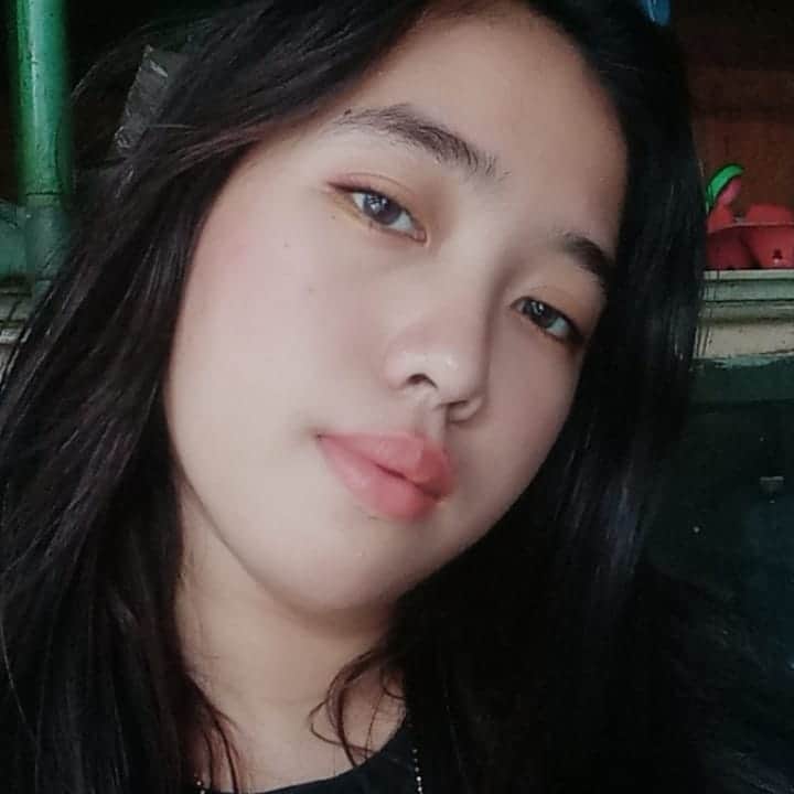 Volunteers – USAAAO